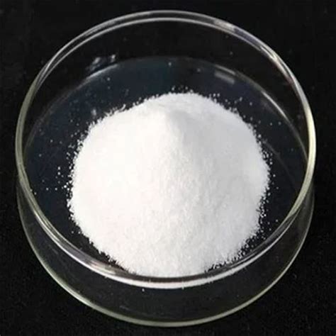 Chlorhexidine Di Hydrochloride Manufacturer Chlorhexidine Di