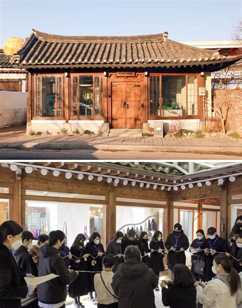 스타트업 단신 플리츠마마 제주미니 브이씨엔씨 모노플랫폼 어웨이크코퍼레이션 에이치티비욘드 와이어드컴퍼니 플래텀