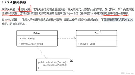 23个软件设计模式 Csdn博客 23个软件设计模式 Csdn博客