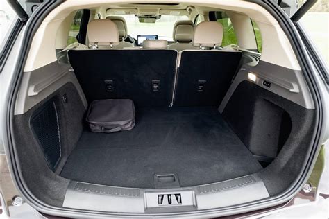 2023 Lincoln Corsair Specs Prices Mpg Reviews And Photos