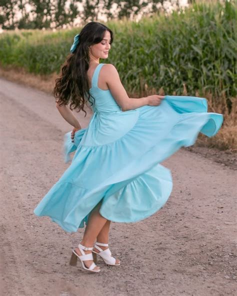 Ryann Bailey Talent Management Group