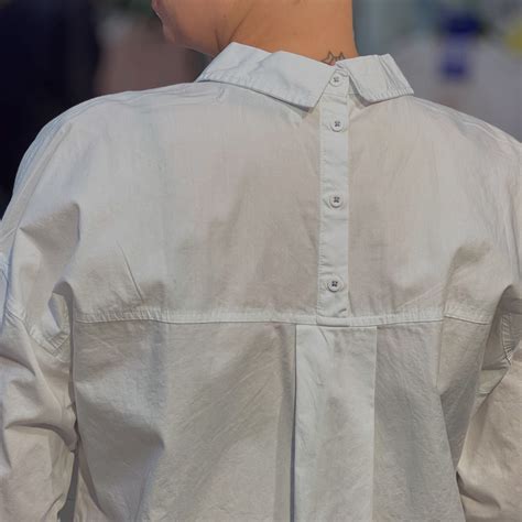 Laf Жіночий одяг взуття та аксесуари Сукні які надихають 💛 Пишний рукав довга спідниця з