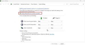 Slow Startup On Windows Reasons And Best Fixes