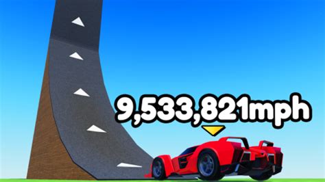 Bee Swarm Simulator Beacon Hub Roblox Scripts ScriptBlox