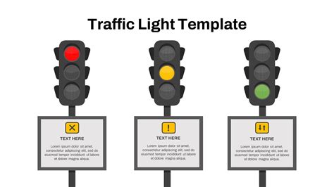 free ishikawa diagram template powerpoint dolfbite