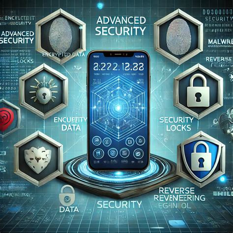 Why Do Individuals Consider App Shielding Major Reasons