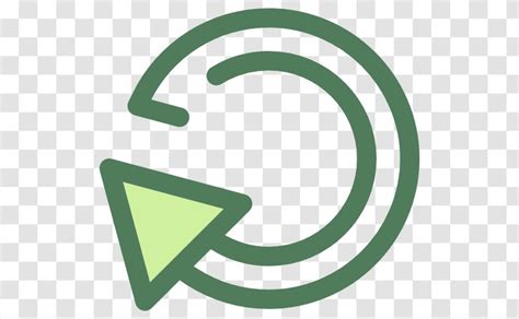 Button Arrow Clip Art Menu Transparent PNG