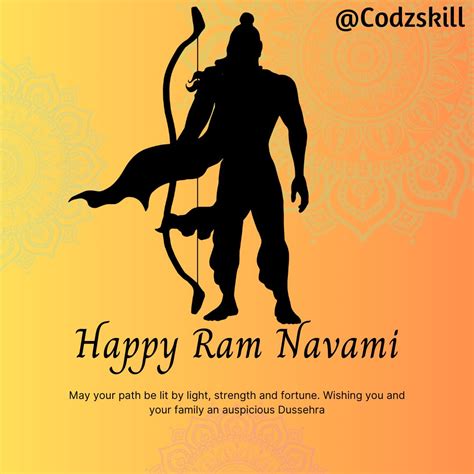 Codzskill Posted On Linkedin