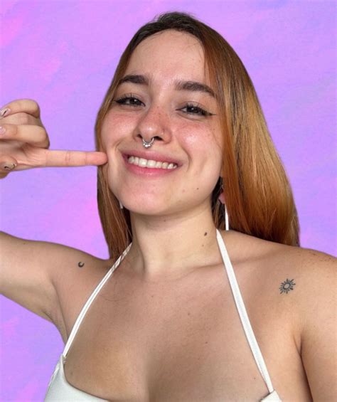 Hahahaha Find The Trap 🤨🧐latina Spanishteacher Colombia Spanish