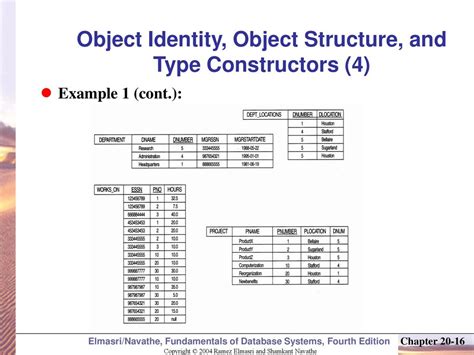 4 27 ppt download