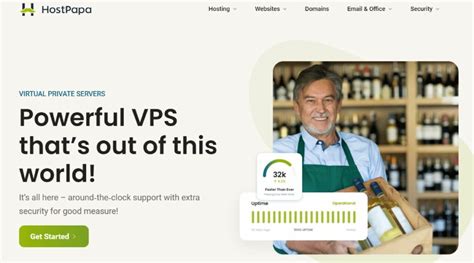 10 家最佳免费 Vps 托管提供商（试用版和永久版） Wpade