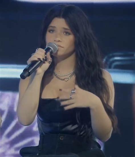 Nessa Barrett Celebs Girl Pretty Woman