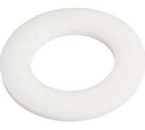 Прокладки для радиаторов отопления: межсекционные и под заглушку ...