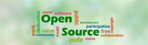 My First Open Source Contribution