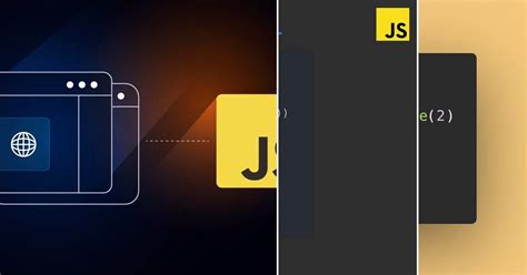 List Javascript Curated By Night Thinker Medium
