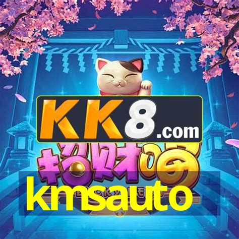 Kmsauto Dan Kmsauto Dan