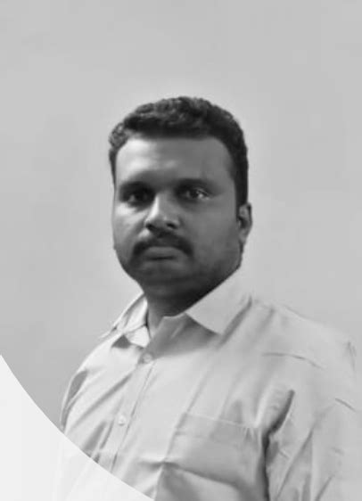 Ai Powered Survey Analysis For Alchemer Users Using Blocksurvey