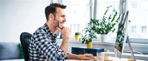 A Beginners Guide To Understanding Data Types In Computer Science