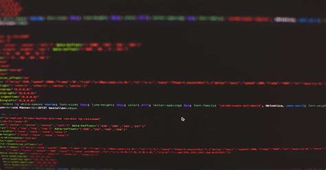 Wordpress Code Optimization Code Canel
