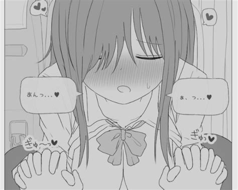 【製品版レビュー】爆乳制服っ子と秘密のおさわりっこ… 【夜行バス痴 シミュレーション】 Dlチャンネル みんなで作る二次元情報サイト！