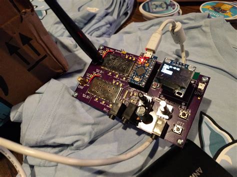 Img20170520205942 Hackaday