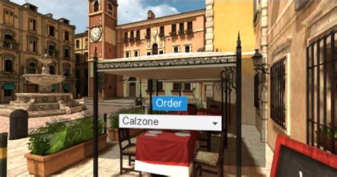 Gui Canvas