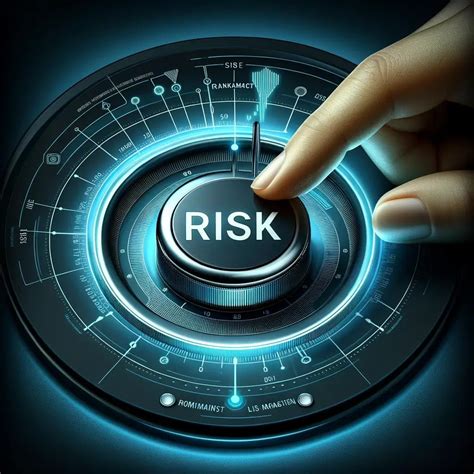 Mastering Risk Management In Options Trading Insiderfinance Wire