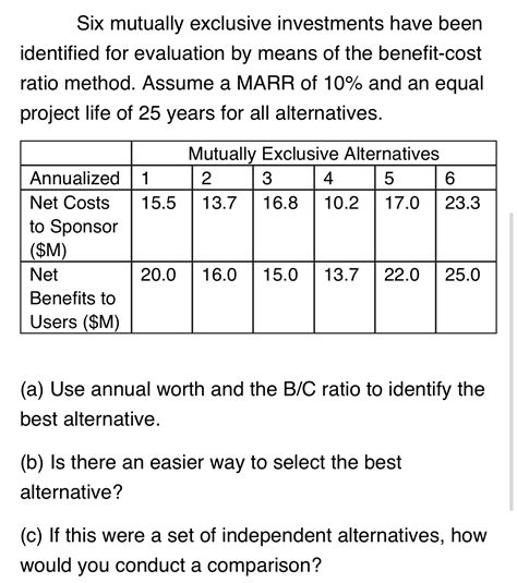 Solved Please Answer The Following 3 Part Question Given The