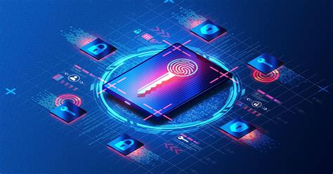 Getting Started With Passkeys One Service At A Time