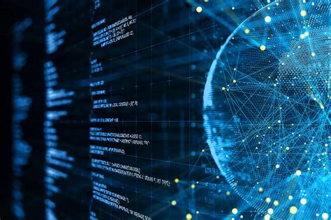 What Is The Role Of Dynamic Address Assignment Network Encyclopedia