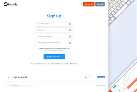 Wordpress Live Chat Plugin Formilla Blog