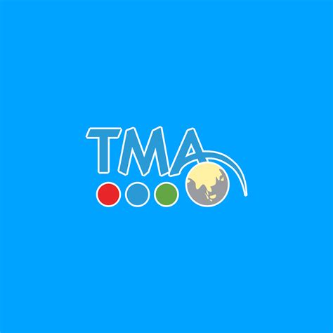 Tuyển Dụng Tma Tech Group Việc Làm Công Nghệ Hấp Dẫn