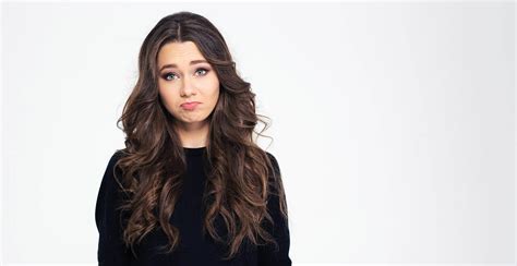 Seven Signs You Should Treat Your Cold Sores Stop Cold Sores