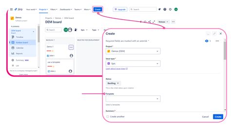 Transforming Jira Workflows Simplify Your Project Atlassian Community