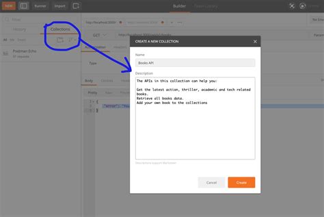 Testing And Securing Rails Api Endpoints With Jwt And Postman