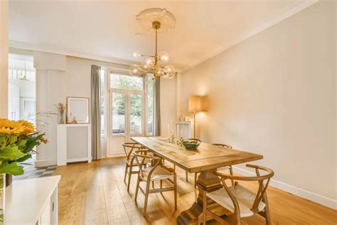 Light Fixtures Different Types And Their Uses Vlux