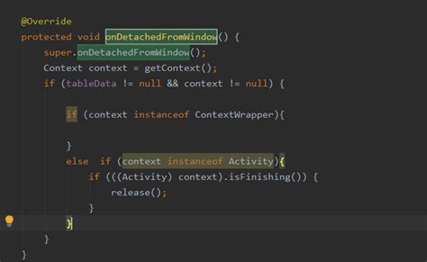 在dialog和dialogfragment中使用， 调用dismiss 崩溃 · Issue 255 · Huangyanbinsmarttable · Github