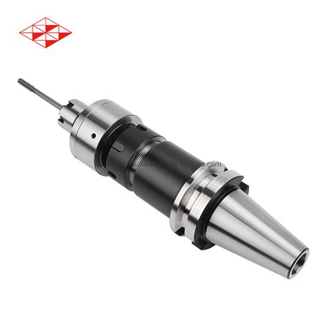 Tapping Holder For Cnc Lathe At Amanda Okane Blog