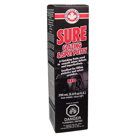 ONE STEP SELF ETCH PRIMER DSS ONE STEP SELF ETCH PRIMER DSS