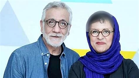 رویا تیموریان و عکس‌های جدیدی بعد از مهاجرت دخترش