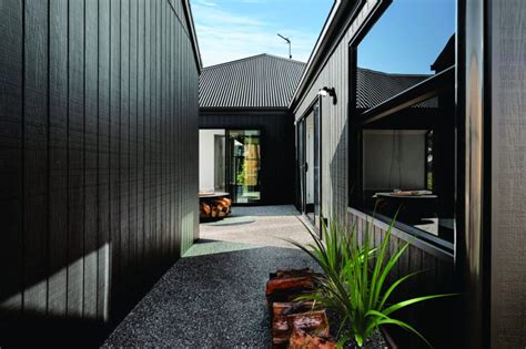 Weathertex Cladding Perth Wa Austim