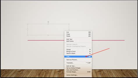 Add Hotspots In Powerpoint