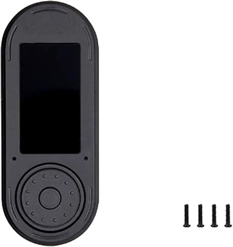 Pesderty Neuer T Embed Esp32 S3 Cc1101 Low Power Ghz Rf Transceiver Pn532 Nfc Rfid I2c Modul Lcd