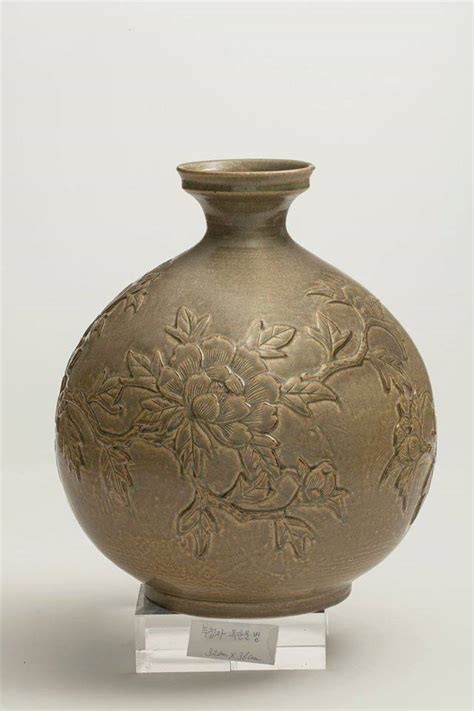 정광영의 공자왈 교만은 예에 어긋나는 것이다 2456회 6차연재 논어 자한3 공자께서