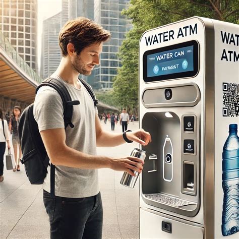 Automation Iot Ai Vendingmachines Industrialautomation Techinnovation Pawan Meena