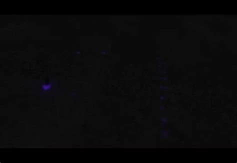 9a Enterprise On Linkedin Techinnovation Nextgenit