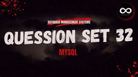 Dbms Question Session Task No 32 1st Year Semester 01 Java