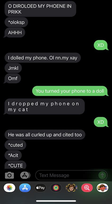 My Gf Had A Stroke R Ihadastroke