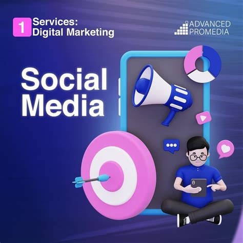 samer kablaoui on linkedin advancedpromedia ecommerceexcellence