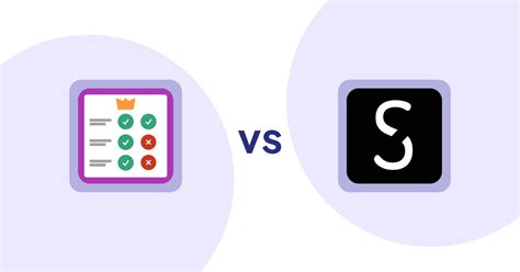 Shopify Product Display Apps Pretty Comparison Tables Vs Stylescan A Accentuate Custom Fields